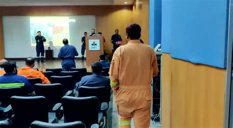 Dilip Dubey Posted On Linkedin