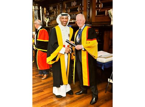 Prof Humaid Al Shamsi Mb Irl Frcp Lon Frcp Ca Frcp Glasgow Facp Us On Linkedin الكلية