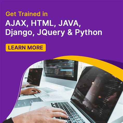 Skill Lync On Linkedin Become A Full Stack Web Developer Get Hands On