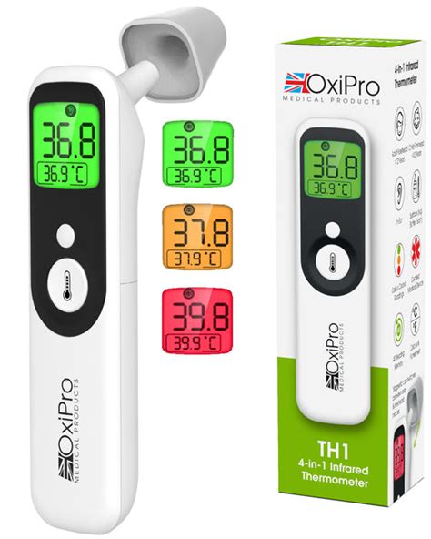 Oxipro Ox2 Oximeter Getting Started Support And Troubleshooting