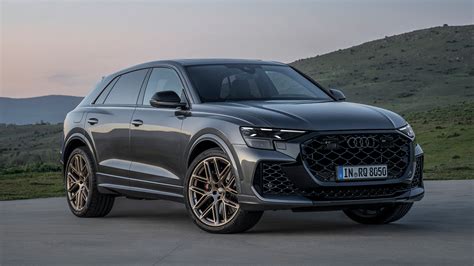 2025 Audi Q8 Prices Reviews And Photos Motortrend
