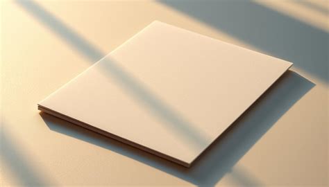 L Shape Folder Printing Express Flyer Distribution And Flyer Printing Singapore Companyexpress