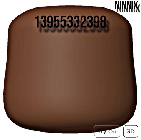 Faceless Cheeks Roblox Codes