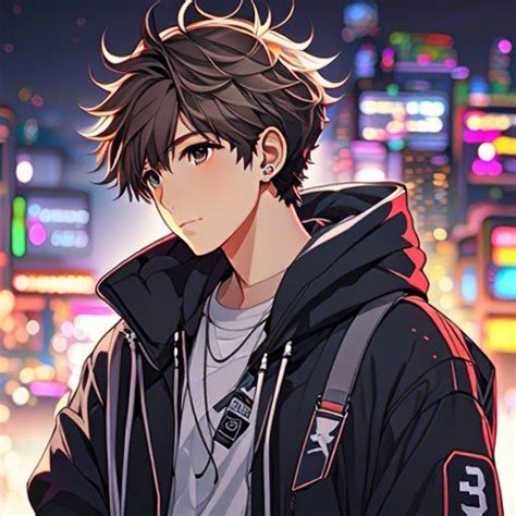 Pin On Character Art Chinese