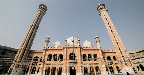 Umar Sadiq From Nigerian Talent To Soccer Stardom A Journey Of Triumph The Football Educator