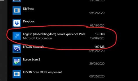 Spell Checker For Outlooklive Web Email Not Working Solved Page 4
