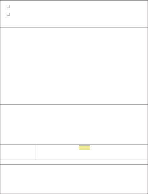 Form Fda 1572 Statement Of Investigator Free Download