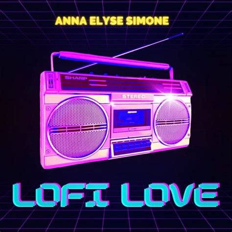 Anna Elyse Simone A New Chapter In Her Musical Journey By Hip Hops Best Kept Secrets Medium