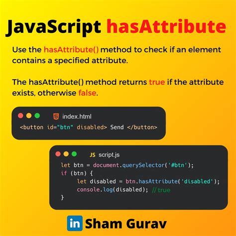 dailyfrontend javascript frontend frontenddevelopment