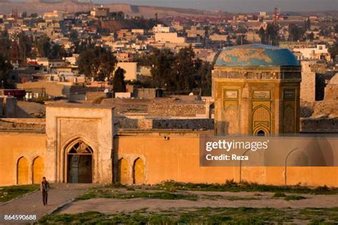 Khatoon Photos And Premium High Res Pictures Getty Images