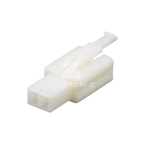 Pcb Connector Board To Board Connector Pcb Terminal Block Pcb Edge