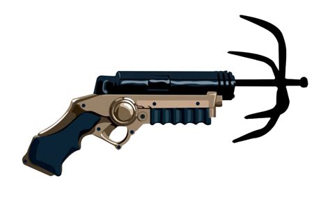 Grapple Hook Roblox At Karen Batey Blog