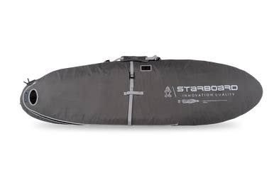Starboard Windsurf Board Bag Nz Boardstore