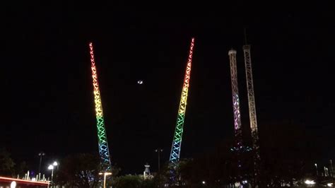 Slingshot Orlando Hours At Edward Padgett Blog