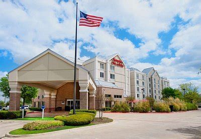 Justin 2022 Best Of Justin Tx Tourism Tripadvisor