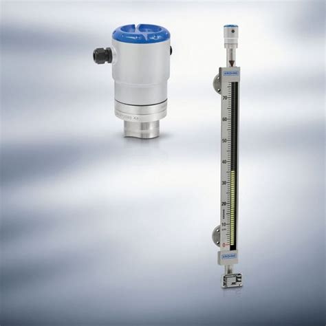For Bypass Chambers And Magnetic Level Indicators