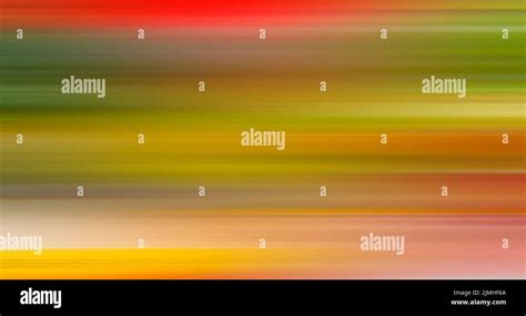 Horizontal Strip Lines Abstract Background Background For Modern