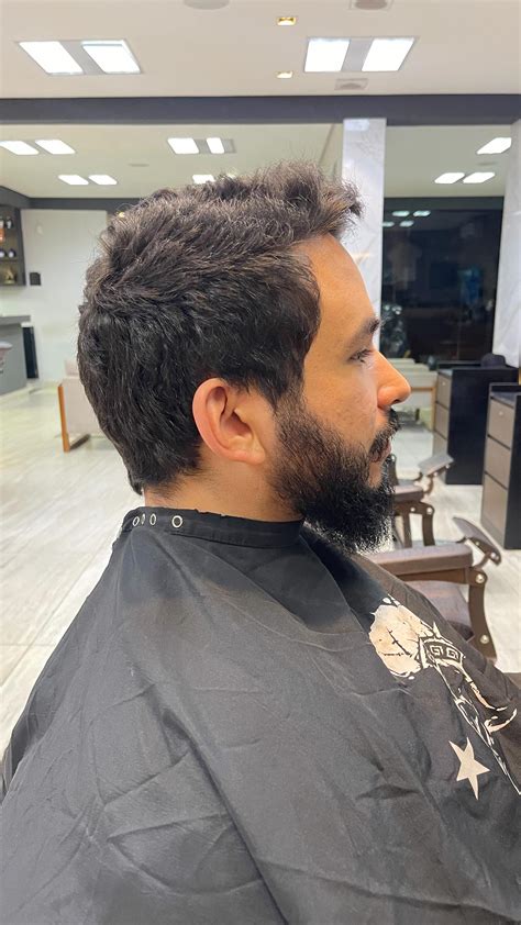 ️ryan Botelho ️ Ryan Botelhoo • Instagram Photos And Videos