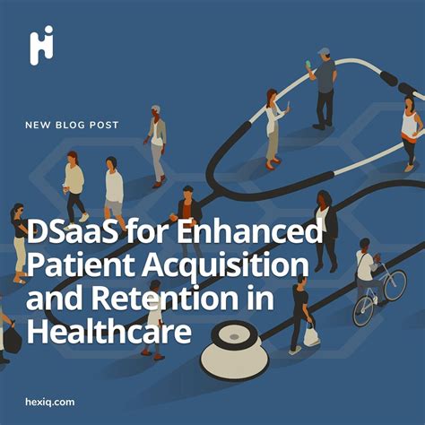 Hexiq Datascience Datasciencefordoctors Datafordoctors