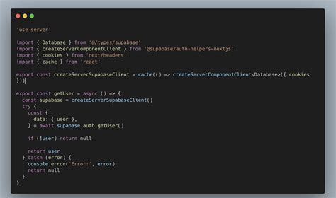 Dynamic Server Error After Upgrading To 1351 Why Is This Happening Rnextjs