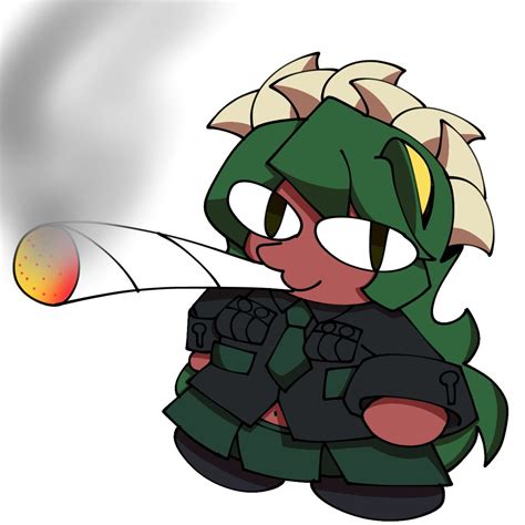 Pin De Andrea Lucia Parra Fernández Em Guardado Rápido Desenho De