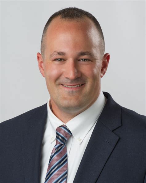 Michael Farleys Instagram Twitter And Facebook On Idcrawl