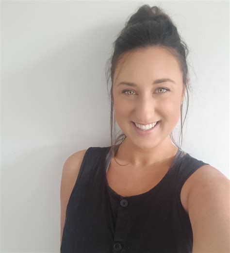 About Me The Dinky Blog