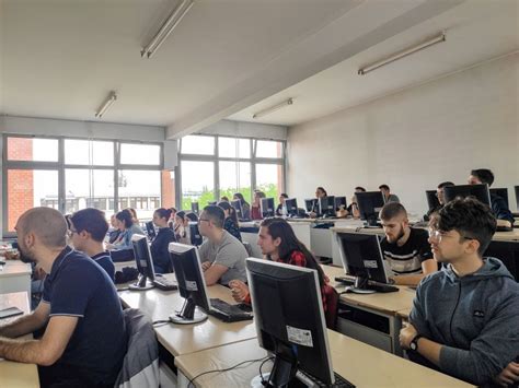 Codaxy On Linkedin Codaxy