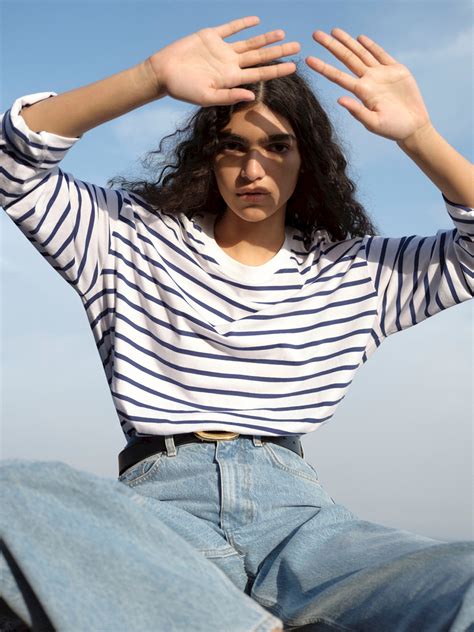 Isabelle Thiry Bird Production