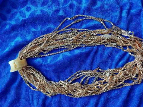 Stone Strings At Best Price In India