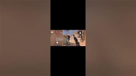 Viata în Silver So2 RomÂnia🇷🇴 Youtube