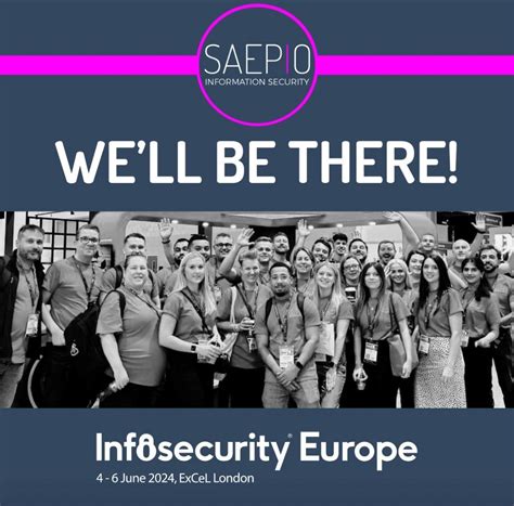 Infosec Jack Wrigley