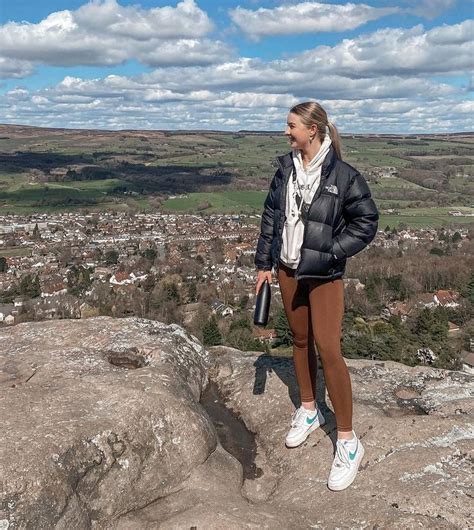 Lydia Violeta Lydiavioleta • Instagram Photos And Videos Turn Ons