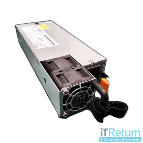 Ibm It Return Gebrauchte Günstige It Hardware Laptops Pcs Bilds