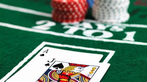 When To Split In Blackjack To Strengthen Hand Control