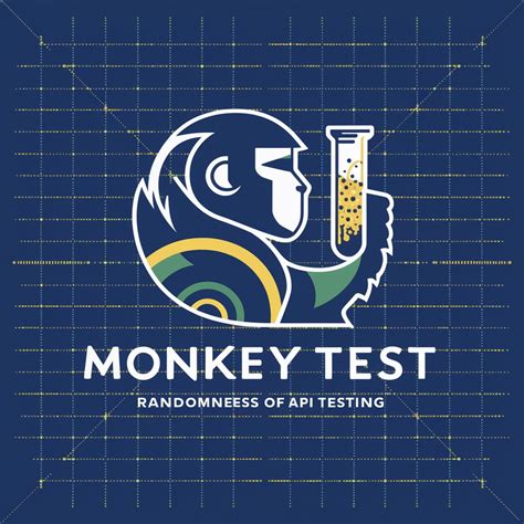 Monkey Test Free Api Robustness Testing