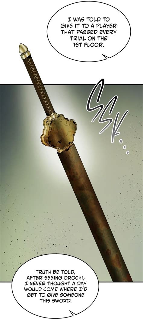 Pin On Manhwa