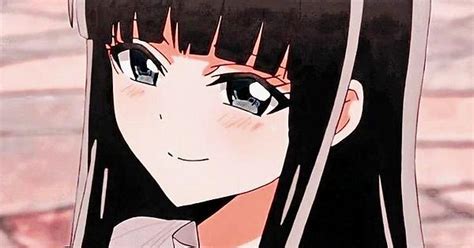 Benio Adashino Album On Imgur