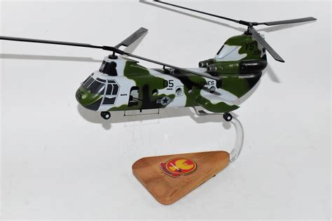 Hmm 162 Golden Eagles Patch Sew On Squadron Nostalgia