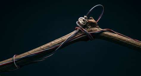 What Is The Function Of A High Voltage Direct Current Hvdc Transmission Line → Learn