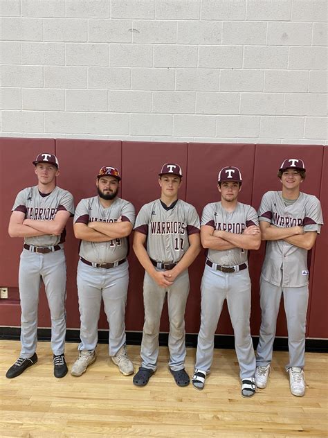 Dave Wright Dwright999 Twitter