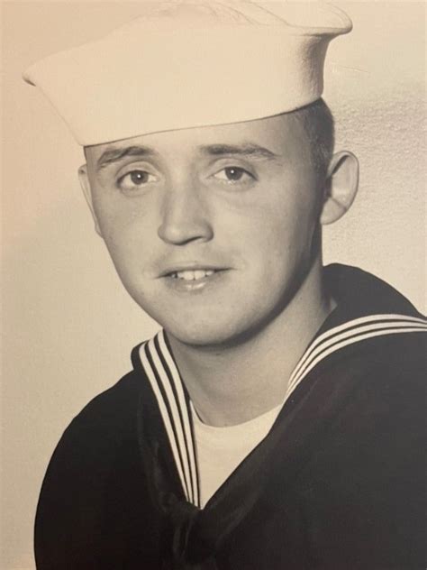 Robert W Durfee 88 Nemasket