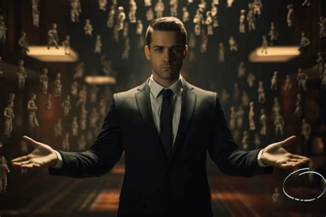 Real Life Examples Of Accountability 19 Workplace Scenarios Giodella