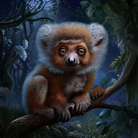 Github Bria Aifibo Fibo Is A Sota First Open Source Json Native