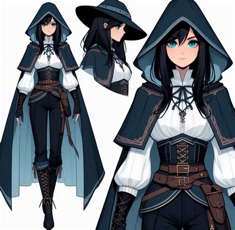 Pin On Lovely Things