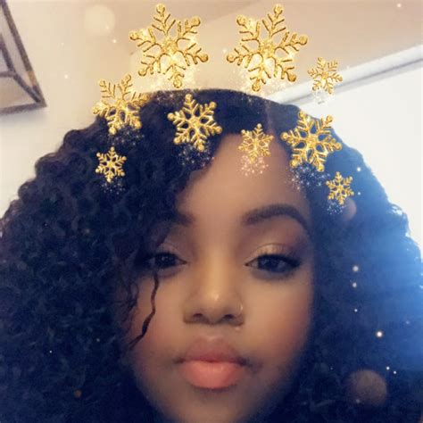 Emberly Taylor Youtube