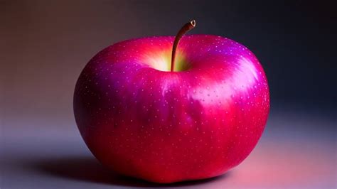 Can You Put Apple Cores In The Compost Bin Find Out Here