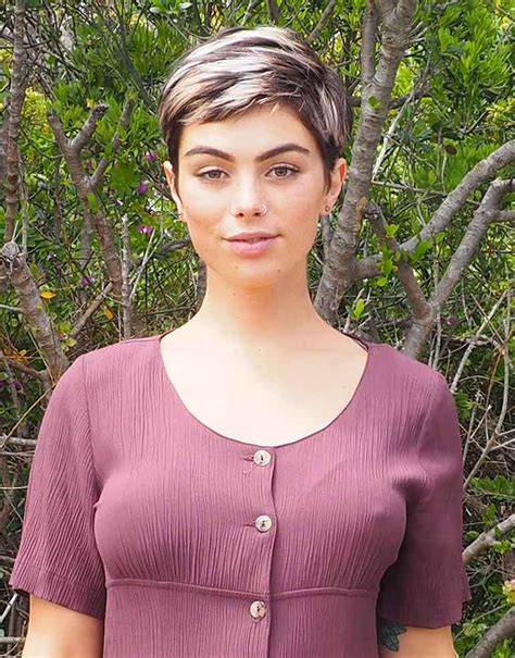 Rdls Photo Portfolio 0 Albums And 329 Photos Model Mayhem