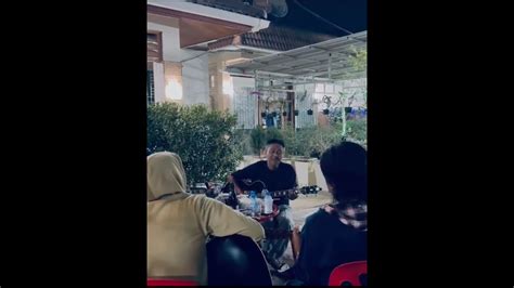 ပျောက်ဆုံးနေသော နိဗ္ဗာန်ဘုံကိုကြီးအငဲ Cover Youtube