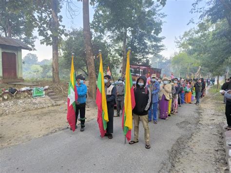 ဗန်းမော်မြို့၌ ဘုရားစေတီပုထိုးများနှင့် ဘာသာရေးဆိုင်ရာ အဆောက်အဦများကို